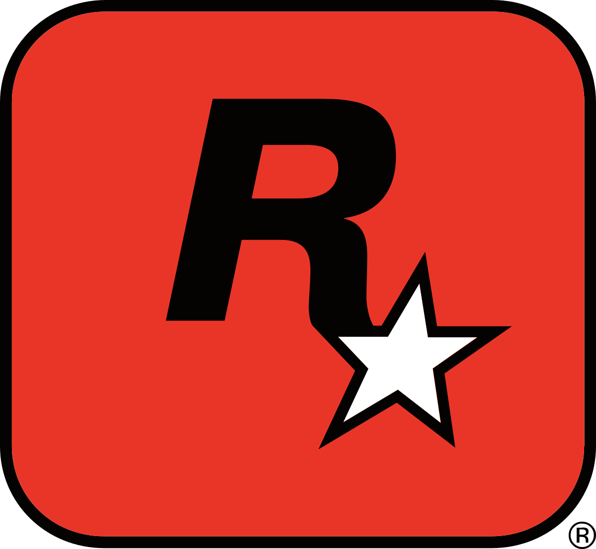 Rockstar Toronto | Rockstar Wiki | Fandom