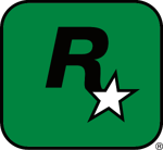 Rockstar Vancouver | Rockstar Wiki | Fandom