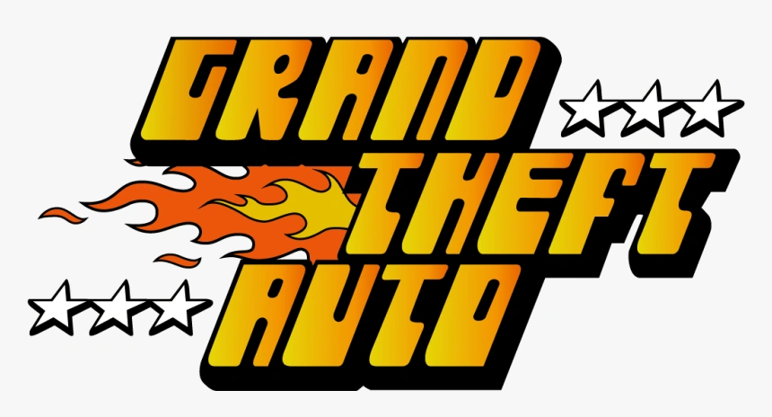 Grand Theft Auto Series | Rockstar Wiki | Fandom
