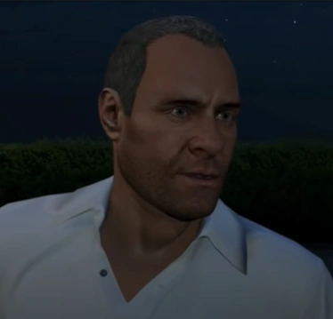 Devin Weston | Rockstar Wiki | Fandom