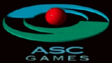 ASC Games | Wiki Rockstar Games | Fandom