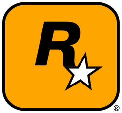 Rockstar Games | Wiki Rockstar Games | Fandom