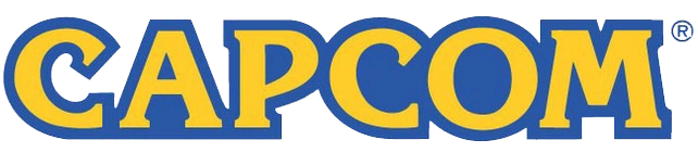 Capcom | Wiki Rockstar Games | Fandom