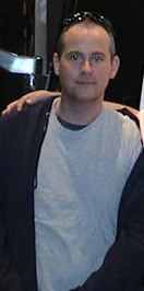 Terry Donovan | Wiki Rockstar Games | Fandom