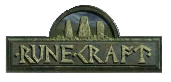 Runecraft | Wiki Rockstar Games | Fandom