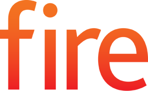 Fire OS | Wiki Rockstar Games | Fandom