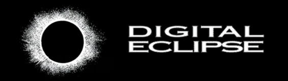 Digital Eclipse Software | Wiki Rockstar Games | Fandom