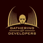 Gathering of Developers | Wiki Rockstar Games | Fandom