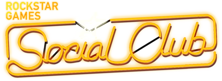 Rockstar Games Social Club | Wiki Rockstar Games | Fandom