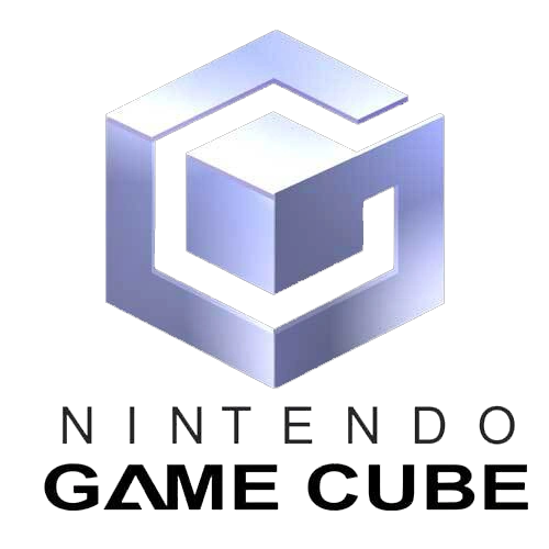 Nintendo GameCube | Wiki Rockstar Games | Fandom