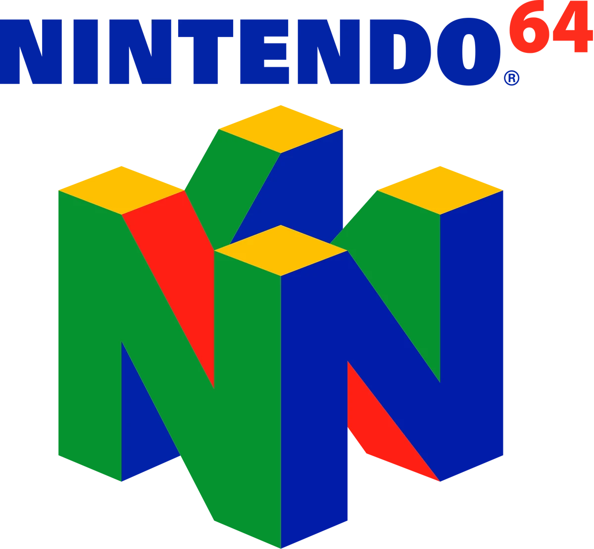 Nintendo 64 | Wiki Rockstar Games | Fandom
