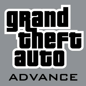 Grand Theft Auto Advance | Wiki Rockstar Games | Fandom