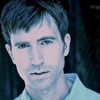 John Zurhellen | Wiki Rockstar Games | Fandom