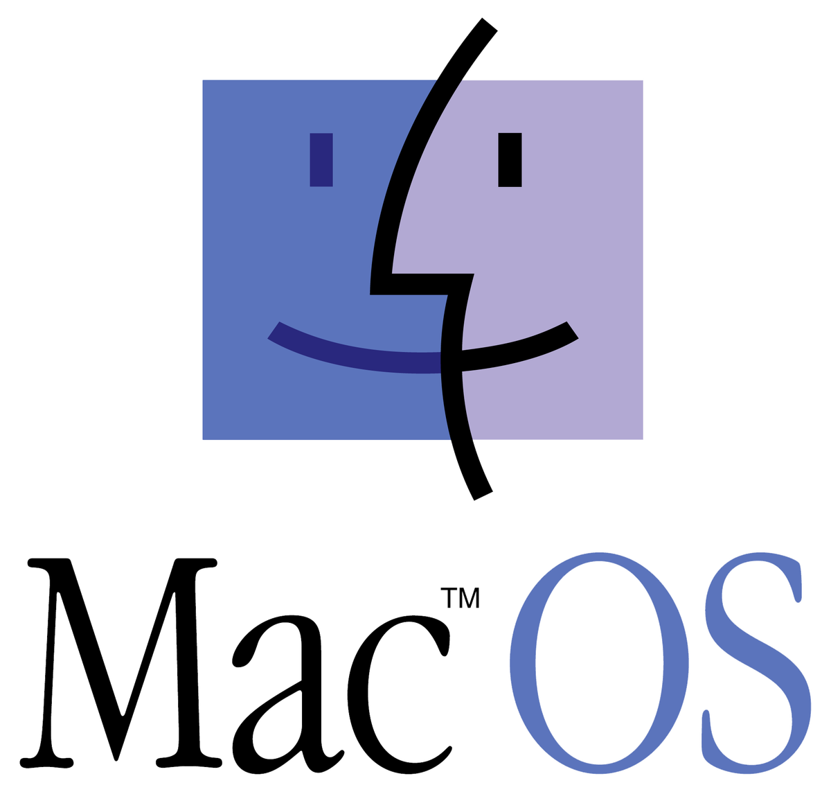 OS X | Wiki Rockstar Games | Fandom