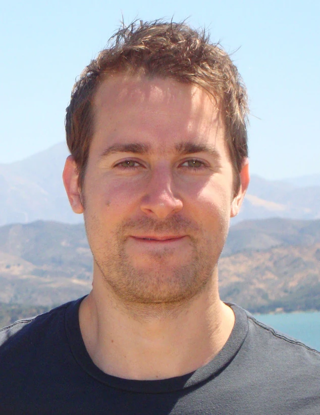 Jeremy Pope | Wiki Rockstar Games | Fandom