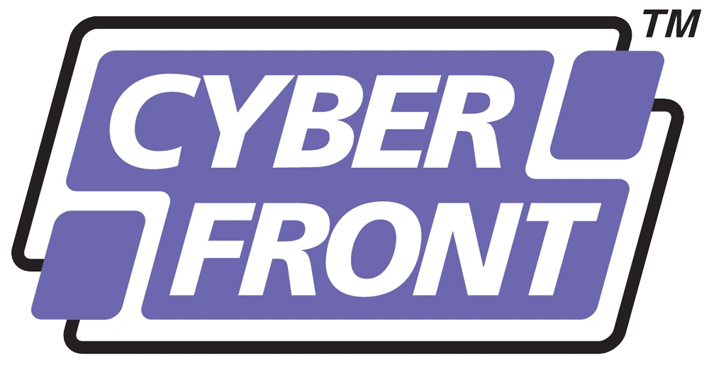 Cyber Front | Wiki Rockstar Games | Fandom