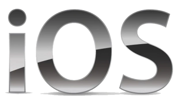 IOS | Wiki Rockstar Games | Fandom