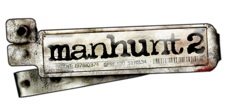 Saga Manhunt | Wiki Rockstar Games | Fandom
