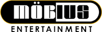 Rockstar Leeds | Wiki Rockstar Games | Fandom
