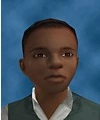 Sheldon Thompson | Bully Wikia | Fandom
