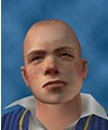 Jimmy Hopkins | Bully Wikia | Fandom