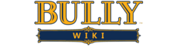Bully | Bully Wikia | Fandom