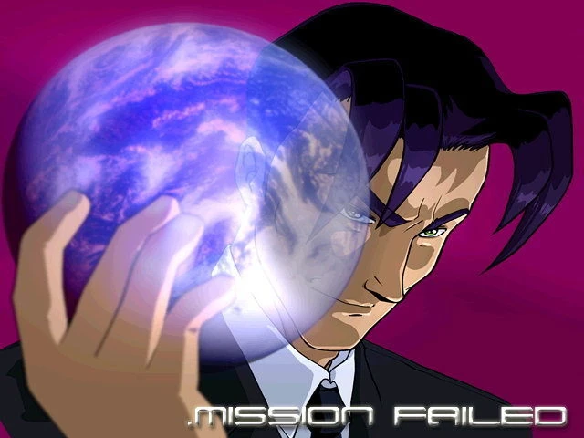 Muro | Rockstar Games Wiki | Fandom