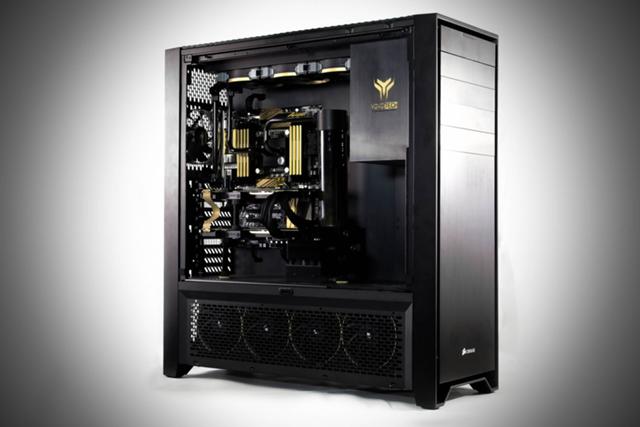 Personal Computer | Rockstar Games Wiki | Fandom