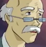 Kerr | Rockstar Games Wiki | Fandom