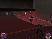 Oni | Rockstar Games Wiki | Fandom