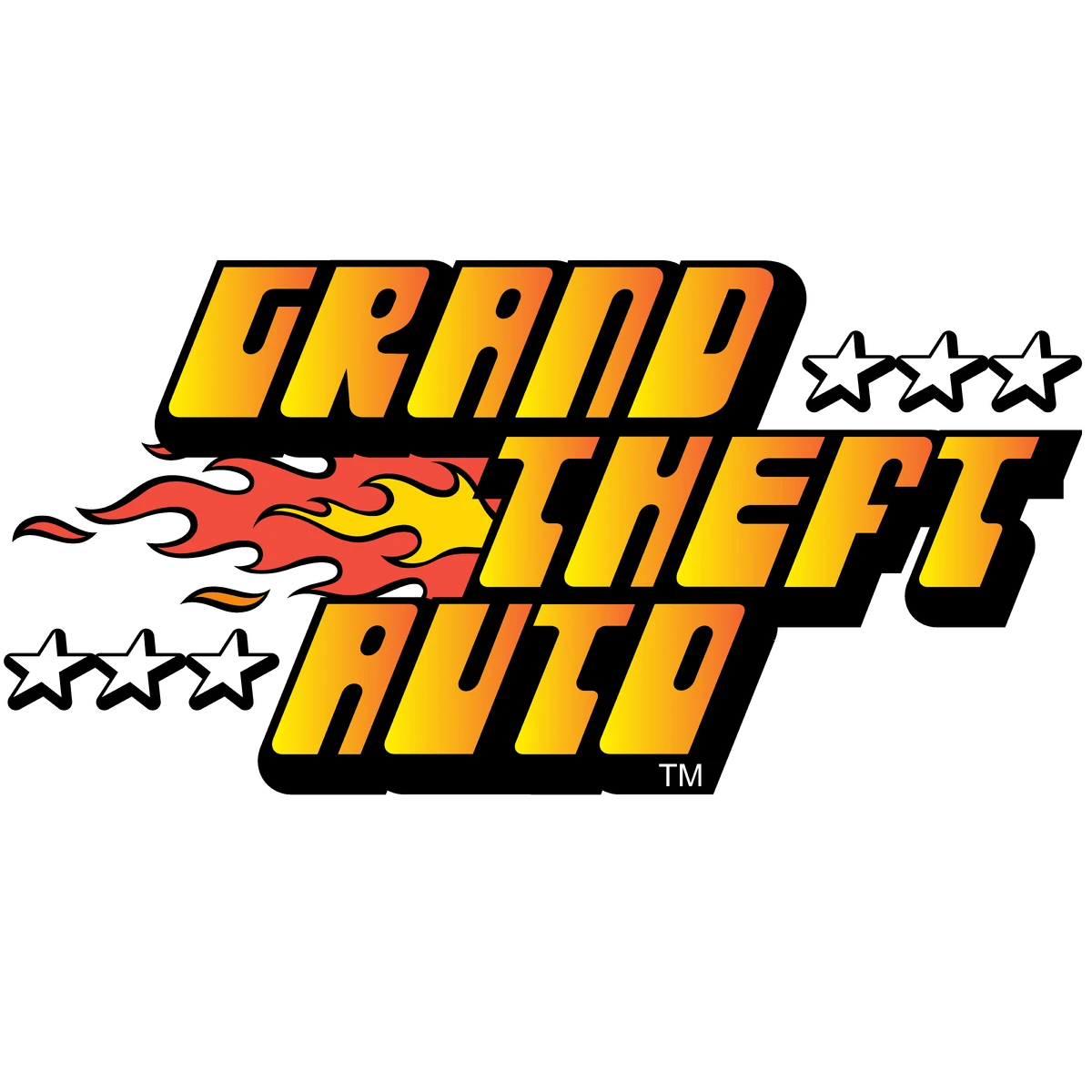 Grand Theft Auto 1 | Rockstar Games Wiki | Fandom