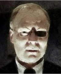 Characters in Max Payne | Rockstar Games Wiki | Fandom