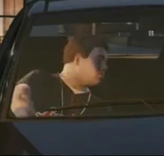 Jimmy De Santa | Rockstar Games Wiki | Fandom