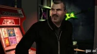 Ray Bulgarin | Rockstar Games Wiki | Fandom