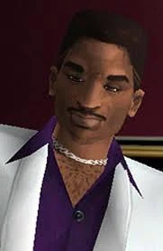 Lance Vance | Rockstar Games Wiki | Fandom