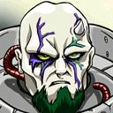 Barabas | Rockstar Games Wiki | Fandom