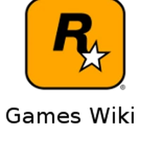Rockstar Advanced Game Engine | Rockstar Games Wiki | Fandom