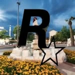 Rockstar Denizli | Rockstar Games Wiki | Fandom