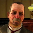 Characters in Red Dead Redemption | Rockstar Games Wiki | Fandom
