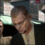 Rockstar Games Wiki:Staff | Rockstar Games Wiki | Fandom