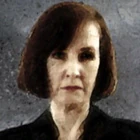 Characters in Max Payne | Rockstar Games Wiki | Fandom