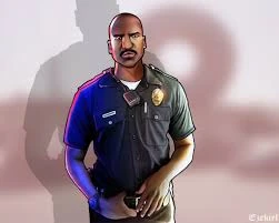Frank Tenpenny | Rockstar Games' GTA: San Andreas Wiki | Fandom