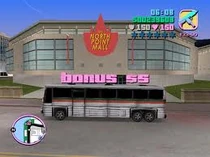 Coach | Rockstar Games' GTA: Vice City Wiki | Fandom