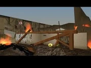 Trojan Voodoo/Walkthrough | Rockstar Games' GTA: Vice City Wiki | Fandom