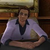 Ken Rosenberg/Gallery | Rockstar Games' GTA: Vice City Wiki | Fandom