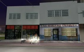 The Greasy Chopper | Rockstar Games' GTA: Vice City Wiki | Fandom