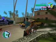 Vice City Police Department | Rockstar Games' GTA: Vice City Wiki | Fandom