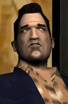 Sonny Forelli | Rockstar Games' GTA: Vice City Wiki | Fandom