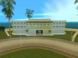 3321 Vice Point | Rockstar Games' GTA: Vice City Wiki | Fandom