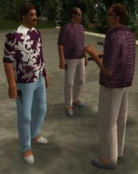 Diaz' Gang | Rockstar Games' GTA: Vice City Wiki | Fandom
